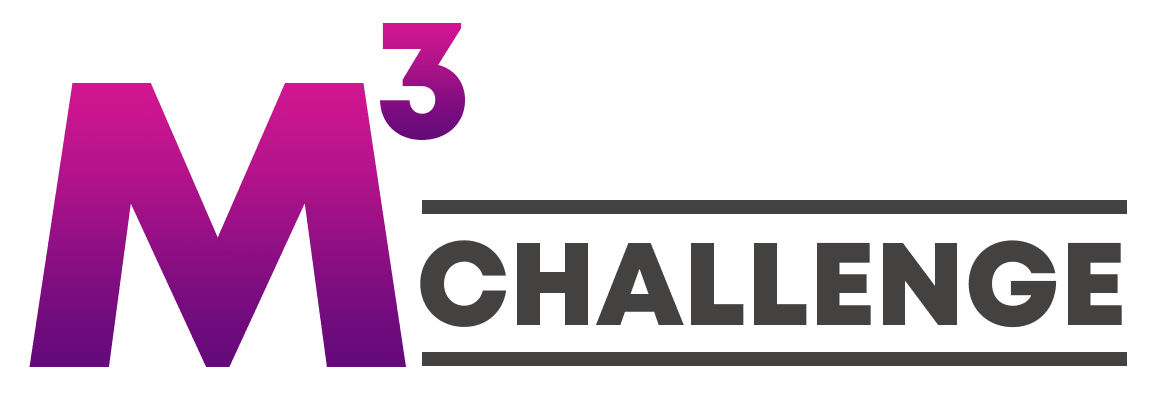 Breakaway Money Challenge